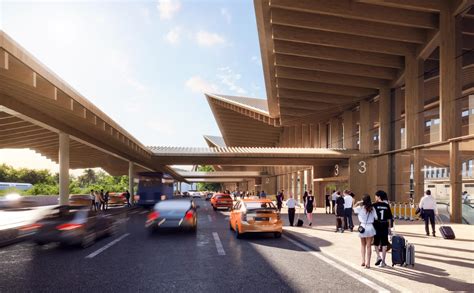 China Architectural Rendering Services Factory And Manufacturers Frontop