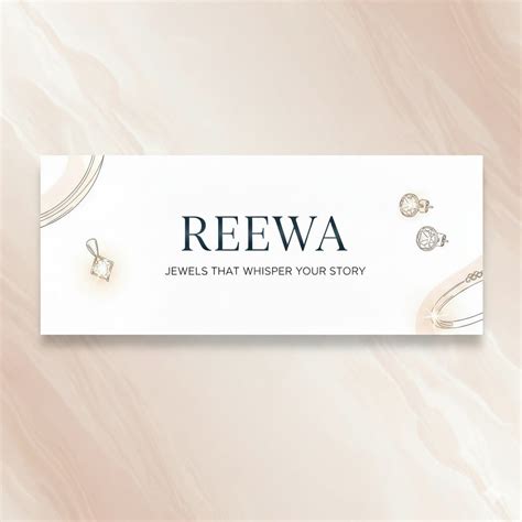 Reewa