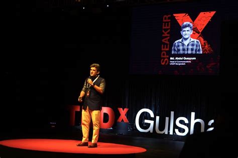 Md Abdul Quayyum On Linkedin Climateaction 18 Comments