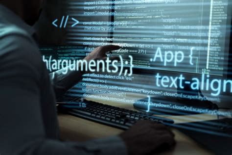 IA algoritmo e Python para otimização de varejo