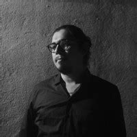 Jorge Alejandro Soto Silva Jefe De Proyectos De Arquitectura En Mc
