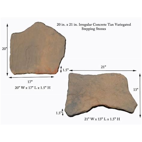 Blue Flagstone Pavers Home Depot Elite Blue Granite Flagstone Random
