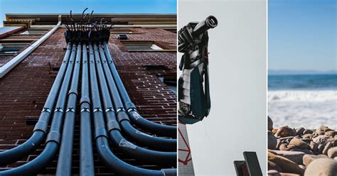 List Pipeline Curated By Jonys Arcanjo Medium