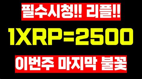 기분좋은 슈팅 다들 알고있자나요 갈거라는거 리플호재 Youtube