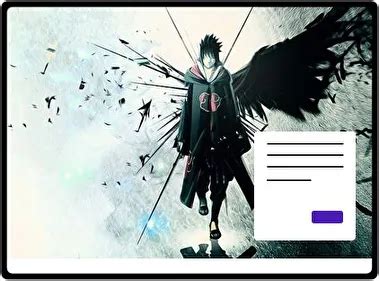 Hatsune Miku Theme For Windows 11