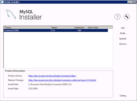 Solved Sap Data Services And Mysql Connectivity Approach Sap