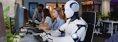 Automation Anywhere Ntt Data Business Solutions