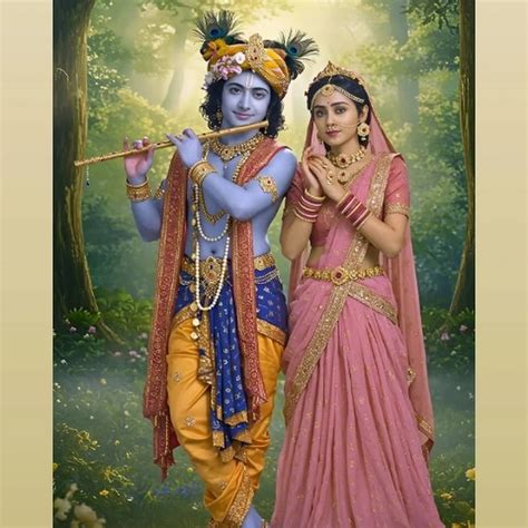 Queen Suhani Mishra 👑 Youtube