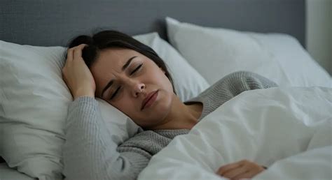 Insomnia And Menopause Causes And Practical Tips Issviva™ Uk