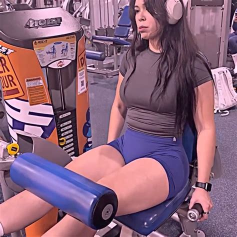 Aishah Sofey Edit Foryou Shorts Aisha Viral Edit New