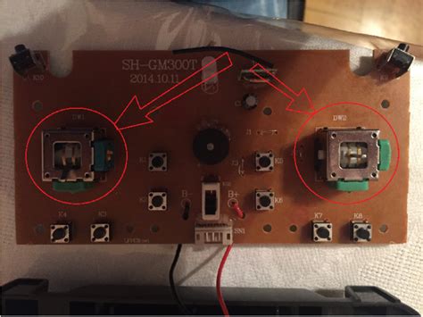 Управление квадрокоптером через Arduino Аппаратная платформа Arduino