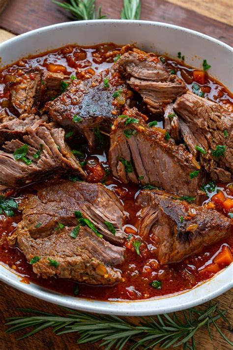 Beef Artofit
