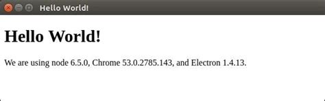 Read Values From Input Fields Javascript Ipcrenderer Orourke Sors1954