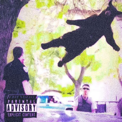 Stream Yo Hype Me Up Scottie By 𝓜𝓪𝓼𝓮 𝓢𝓬𝓸𝓽𝓽𝓲𝓮 Listen Online For Free