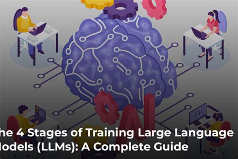 The 10 Most Powerful Applications of Large Language Models - Zco Corporation