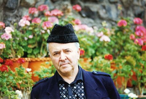 Sayed Mansoor Naderi Khaama Press