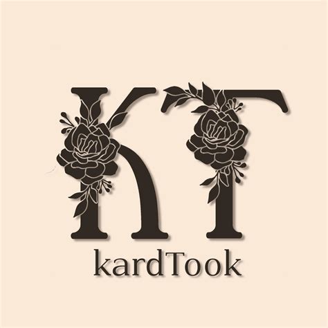 บ้านหาดใหญ่ Blue Asset Added A บ้านหาดใหญ่ Blue Asset