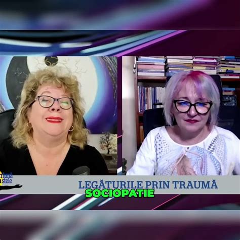 Manipulare Vocea Negarea și Jocul Puterii Youtube