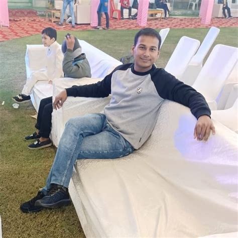 Vikrant Music🇮🇳 Vikrant Raikwar On Threads