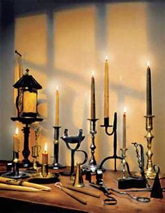 Variablespagetitle The Colonial Williamsburg Official History
