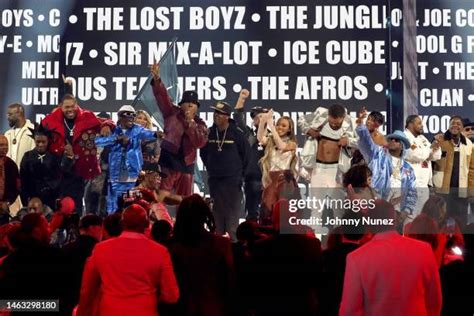 Of Nelly Photos And Premium High Res Pictures Getty Images