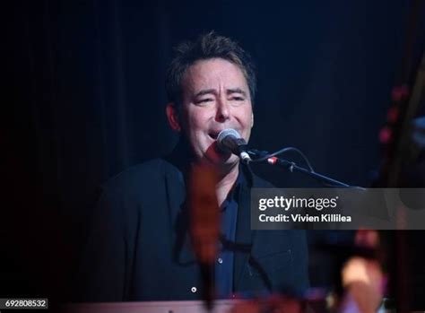 146 Lou Pardini Photos And High Res Pictures Getty Images