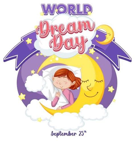 Tail In A Dream What Does It Mean