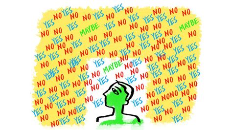 Data Significance In Ai And Modern Tech Nsc Chairman Rediff Moneynews