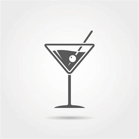 4900 項馬天尼酒杯插圖檔、免版稅向量圖形及美工圖案 Istock 4900 項馬天尼酒杯插圖檔、免版稅向量圖形及美工圖案 Istock