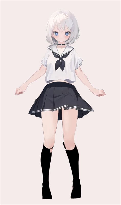 Virtual Sex Doll Ver 0 02 By Itsenu