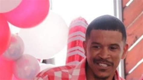 Devoted Cape Flats Dad Gunned Down By Gangsters While Buying Cigarettes