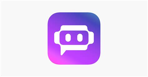 Poe Fast AI Chat On The App Store