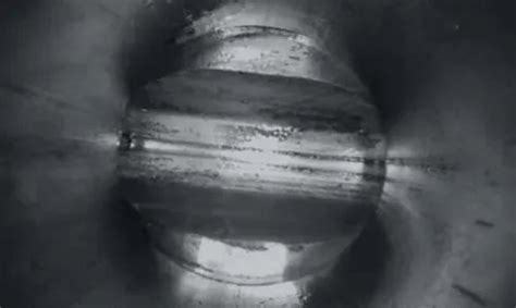 Valve Visual Analytics In Mumbai Id 21032039212