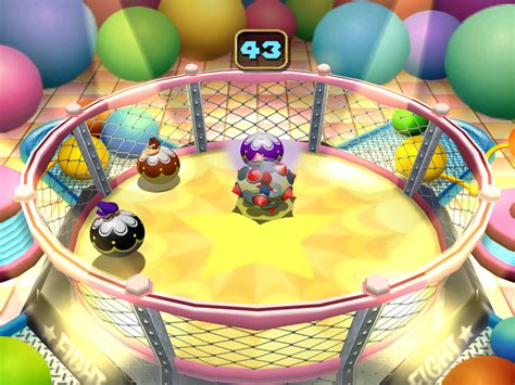 Hopp Oder Popp Mariowiki Fandom