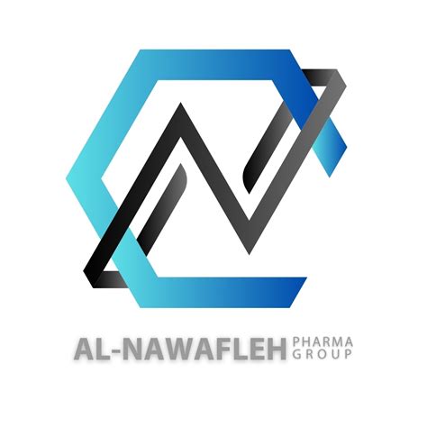 الأمهات عارفين القصة وبدهم حل سريع 😩🔥 ما في وقت للتجارب، ابنك ببكي