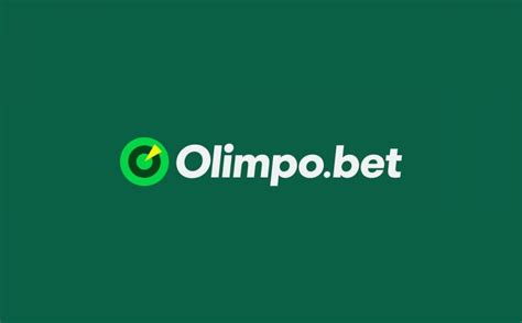 ¿cómo Regístrarse En Olimpo Bet Perú