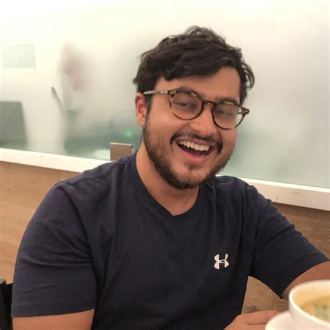 Staff Eecs C106a Fa22