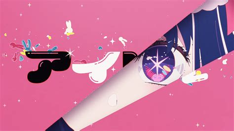 Idol By Yoasobi Tops Billboard Global Charts