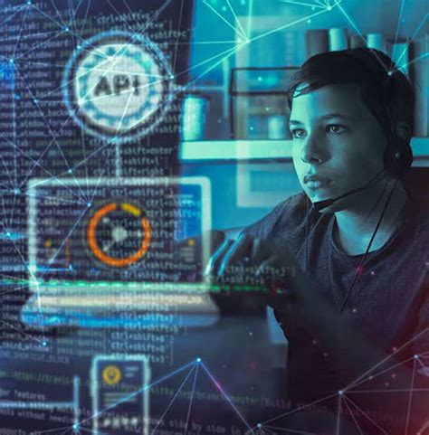 Web Scraping API Services I Data Scraping