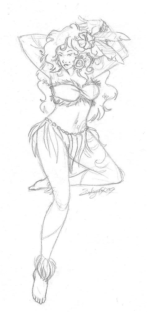 Rule 34 Kohia Subeta Tagme Zinkyufox 414237