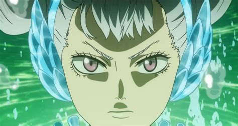 Yuki Tabatas Black Clover Season 5 Delay Will Avoid A Flaw That Made