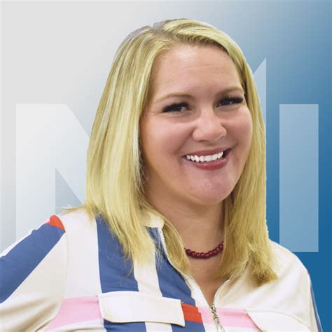 Sonja Scaggs Nai Southcoast