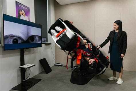 All About Bppv Symptoms Causes Diagnosis And Treatment