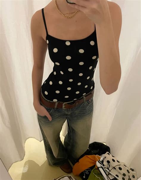 130 Barbados 2025 Ideas To Save Today Fashion Inspo Outfits Fashion