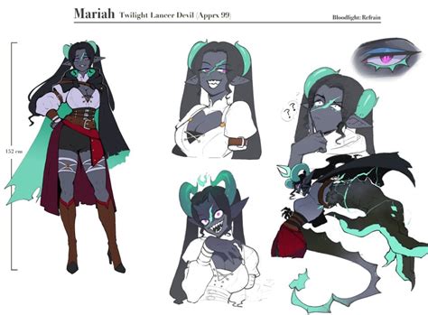 Rule 34 2024 Alternate Costume Alternate Hairstyle Amputee Black Hair Rule 34 2024 Alternate Costume Alternate Hairstyle Amputee Black Hair