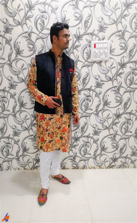 Prakash Singh Rajput Phorfic Twitter