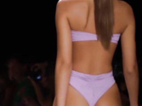 Priscilla Ricart Hot Ass