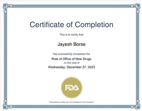 Jayesh Borse On Linkedin Officeofnewdrugs Drugdevelopment Healthcareinnovation