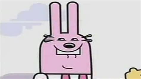 Widget Meme By Marirocks174 On Deviantart