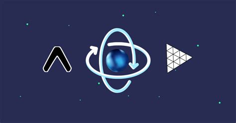 Animation 3d Avec React Native Premier Octet